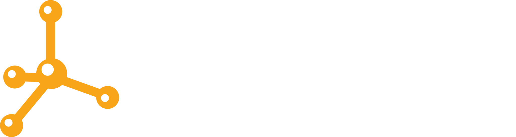 Introduction to Robotics & STEM | India STEM Foundation